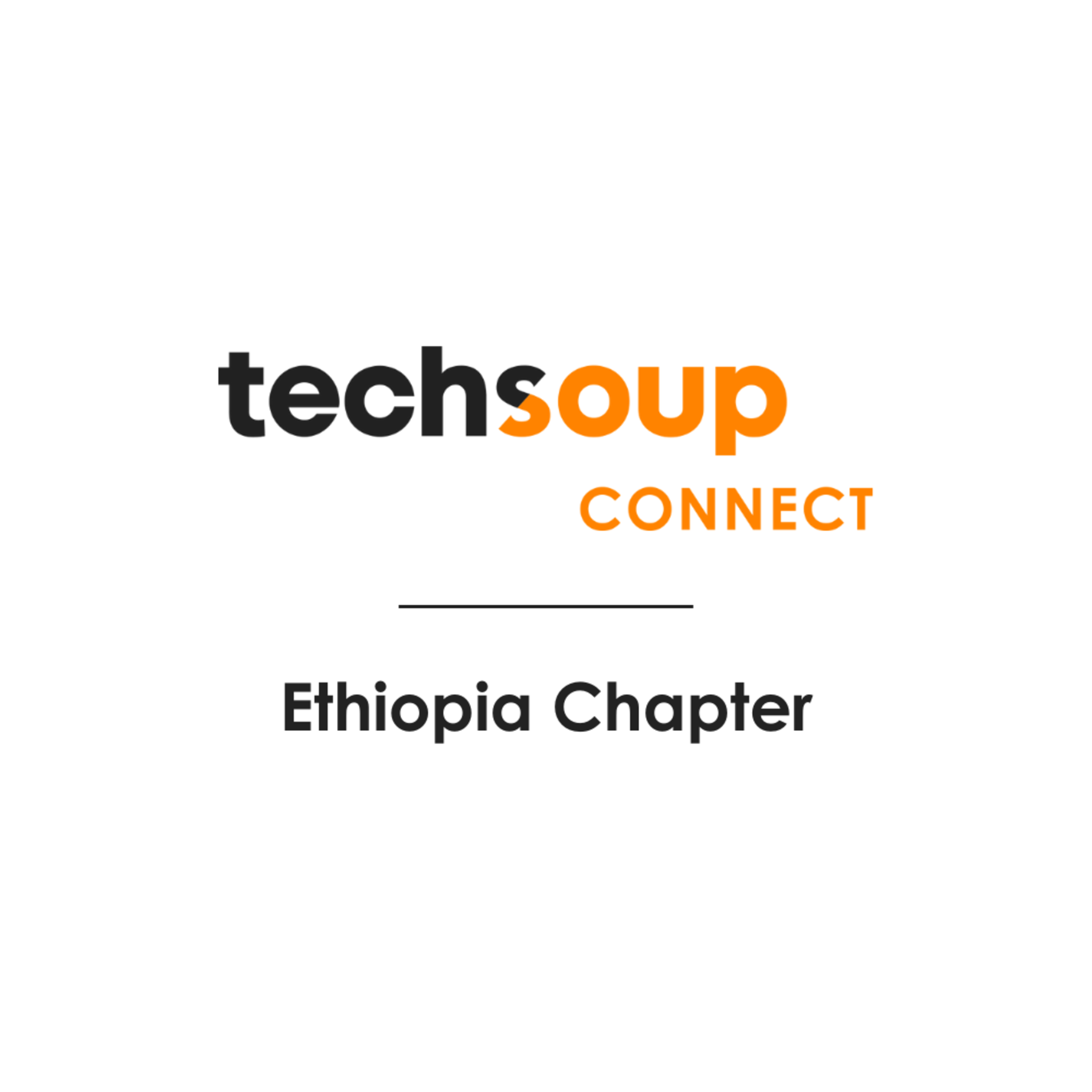 TechSoup Events TechSoup Connect Ethiopia | TechSoup Global TechSoup Events TechSoup Connect Ethiopia | TechSoup Global